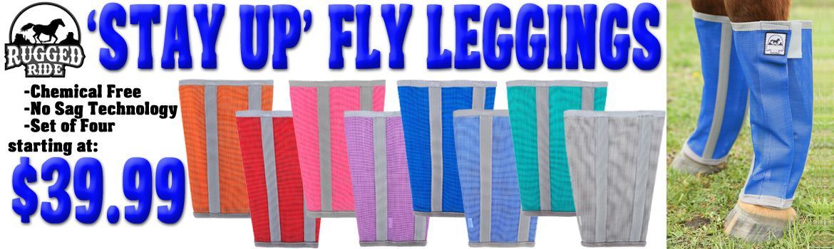 Chicks Discount Saddlery