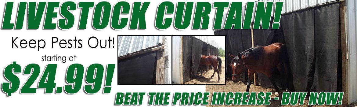 Chicks Discount Saddlery