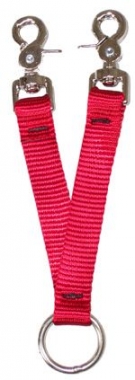 Quik-Lunge Lunging Attachment: Chicks Discount Saddlery