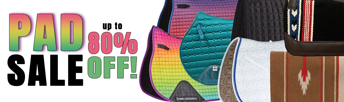 Chicks Discount Saddlery