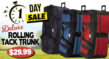 Chicks Discount Saddlery