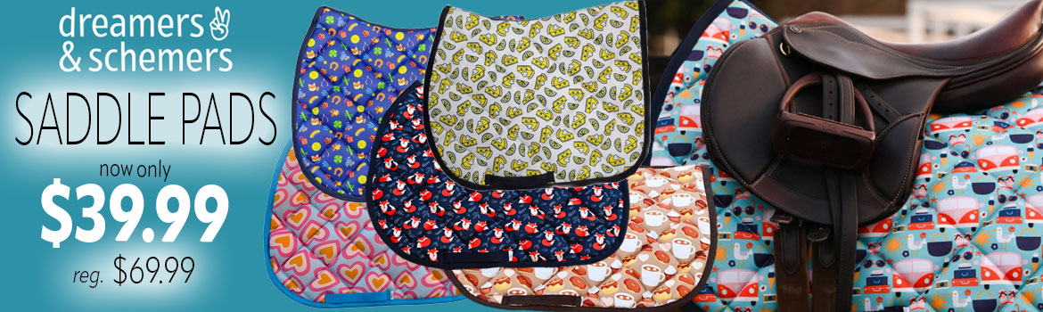 Chicks Discount Saddlery