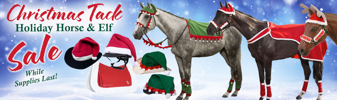 Chicks Discount Saddlery