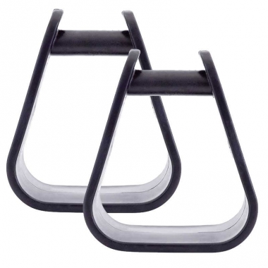 Plastic Stirrups: Chicks Discount Saddlery