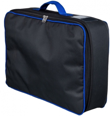 Tough-1 Stackable Boot Case: Chicks Discount Saddlery