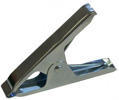 Blanket Clamp - Small: Chicks Discount Saddlery