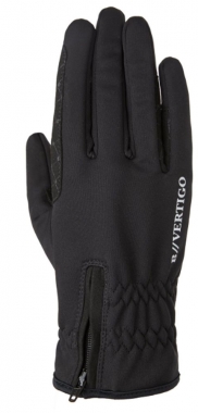 B Vertigo Eliot Winter Riding Gloves - Water Repellent: Chicks Discount ...