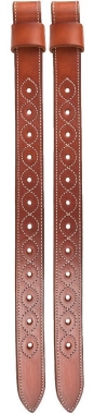 Martin Saddlery Flank Billets - Pair: Chicks Discount Saddlery