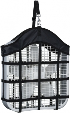 Tough-1 Hanging Box Fan Holder: Chicks Discount Saddlery