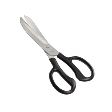 Fetlock Shears: Chicks Discount Saddlery