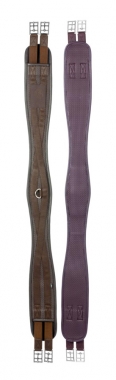 Equinavia Saga Gel Girth: Chicks Discount Saddlery