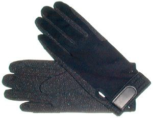 Pebble Grip Cotton Riding Gloves: Chicks Discount Saddlery