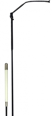 Gaited Whip: Chicks Discount Saddlery