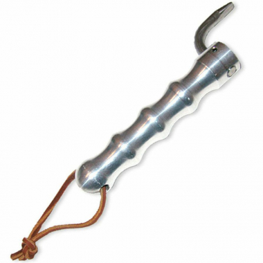 The Power Pick - Hoof Pick: Chicks Discount Saddlery