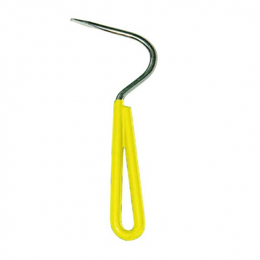 Super Hoof Pick: Chicks Discount Saddlery