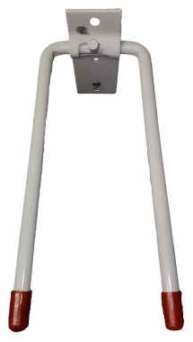 10-inch Folding Tool Hook: Chicks Discount Saddlery