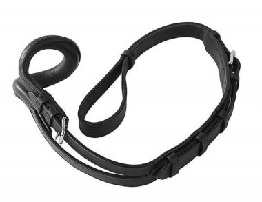 Horze Back Strap for Saddle: Chicks Discount Saddlery