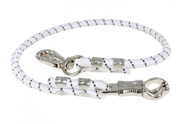 Horze Elastic Tie Strap: Chicks Discount Saddlery