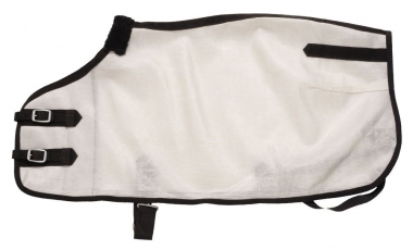 Tough-1 Miniature Fly Sheet: Chicks Discount Saddlery