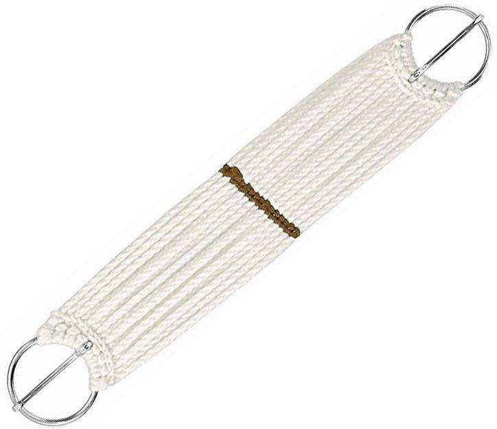 Western Rope Cinch