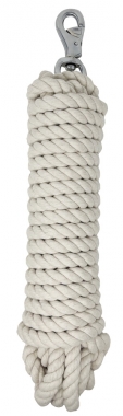Rugged Ride Picket Line Rope: Chicks Discount Saddlery