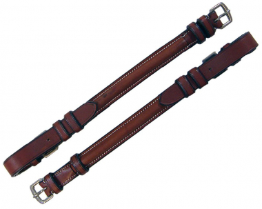 Intrepid Racing Replacement Raised Cheek Pieces - Pair: Chicks Discount ...