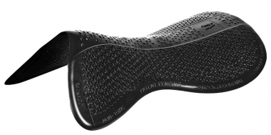 Horsena Regular Gel Half Pad: Chicks Discount Saddlery