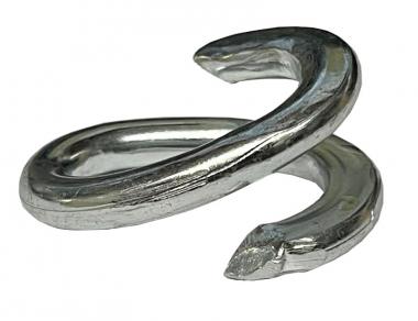 Forney Chain Repair Link: Chicks Discount Saddlery