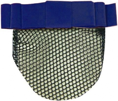 Intrepid Velvet Show Bow: Chicks Discount Saddlery