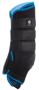 Equinavia Sval Cool Stable Boots: Chicks Discount Saddlery