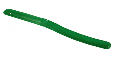 Plastic Sweat Scraper: Chicks Discount Saddlery