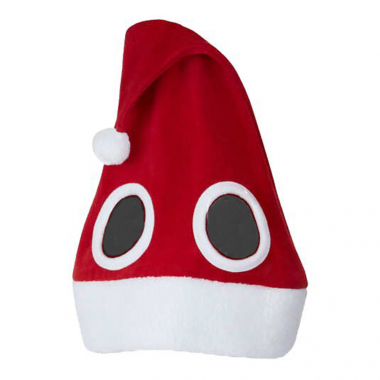 Horze Santa Cap - One Size: Chicks Discount Saddlery