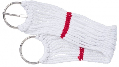 Tough-1 Cotton 13 Strand String Girth: Chicks Discount Saddlery