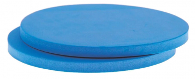 Shires Tubbease Sole Inserts: Chicks Discount Saddlery