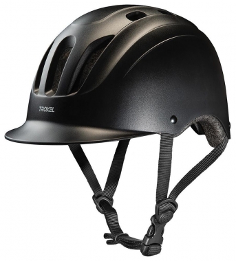Troxel Sport 2.0 All Purpose Helmet: Chicks Discount Saddlery