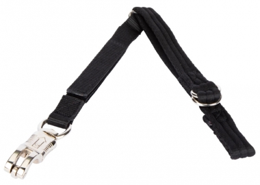 Breakaway Trailer Tie: Chicks Discount Saddlery