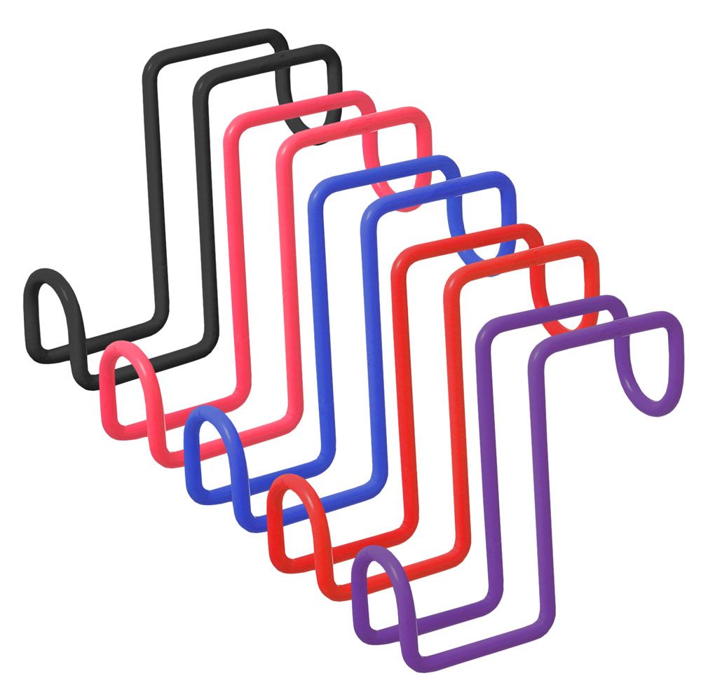 Saddles Tack Horse Supplies - ChickSaddlery.com Tough-1 4 inch Utility ...