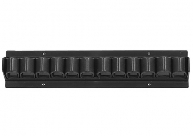 Standard Whip Rack: Chicks Discount Saddlery