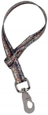 Weaver Trekking West Bucket Strap: Chicks Discount Saddlery